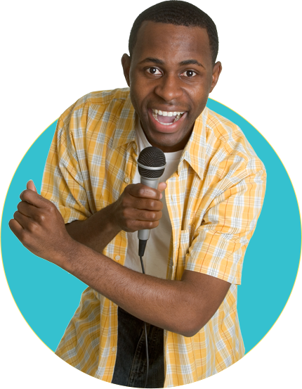 Braces | Orlando, FL | Orlando Orthodontist | Smiley Face Braces