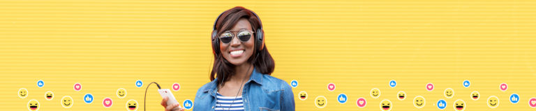 About Us - Smiley Face Braces & Orthodontics - Orlando, FL