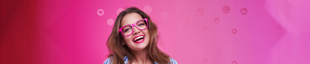 Contact Smiley Face Braces & Orthodontics in Orlando, FL